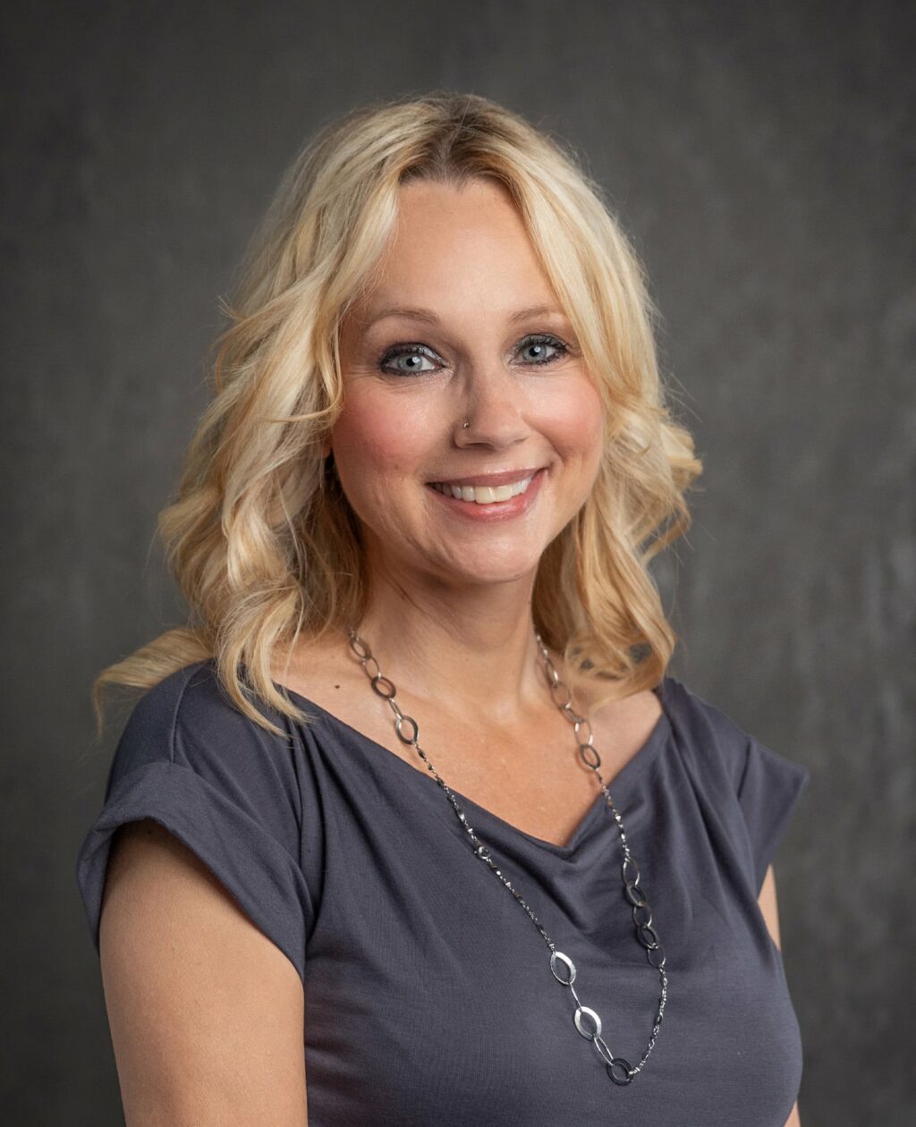 Our Leadership & Staff - CASA of Ohio Valley