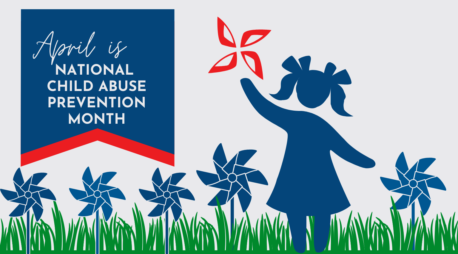 Recognizing & Reporting Child Abuse - CASA of Ohio Valley